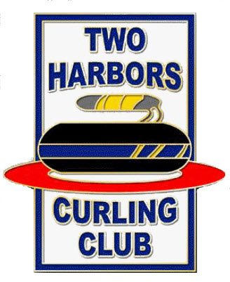 Custom Curling Trading Pins - 24 Hour Lapel Pins | Pins Overnight