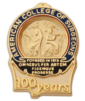 School Pins | School Lapel Pins - 24 Hour Lapel Pins | Pins Overnight